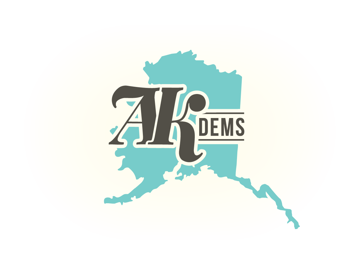Alaska Democrats