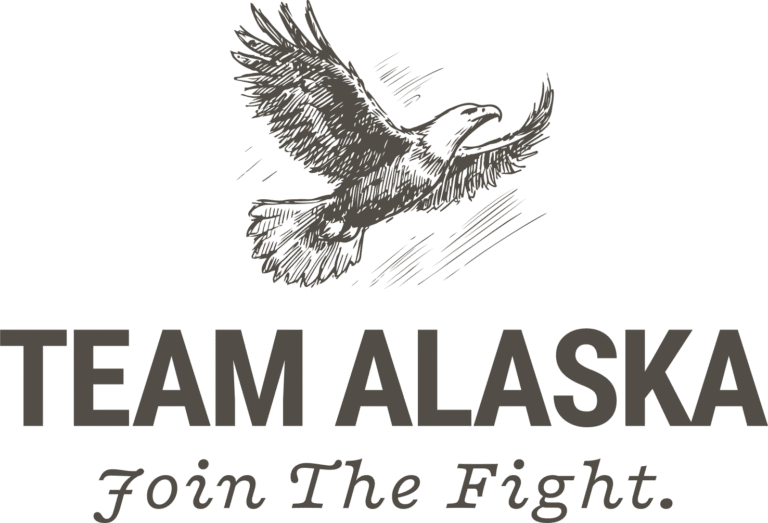 Home - Alaska Democrats