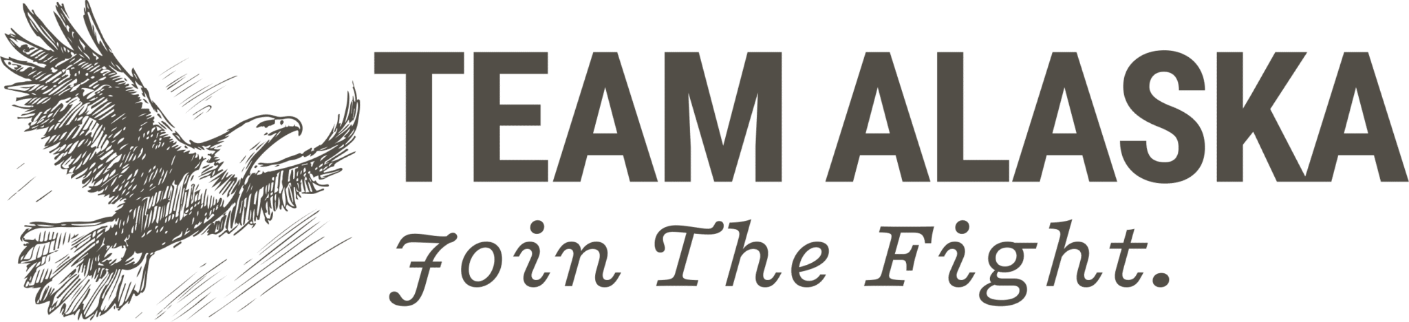 Team AK Donors - Alaska Democrats